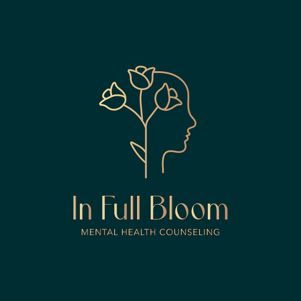 In Full Bloom Mental Health Counseling - Glens Falls, NY